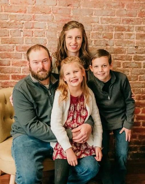 About Us | Elite Grounds Care